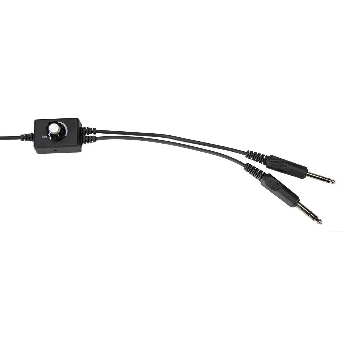 Clarity Aloft Pro Plus Headset – Aero Tienda